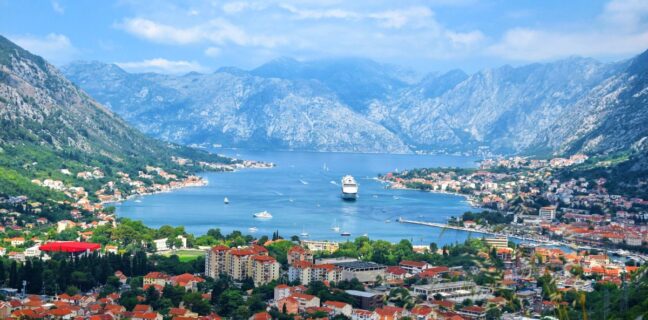 Podróżnik - tanie loty i pomysły na podróże z Wielkiej Brytanii ...